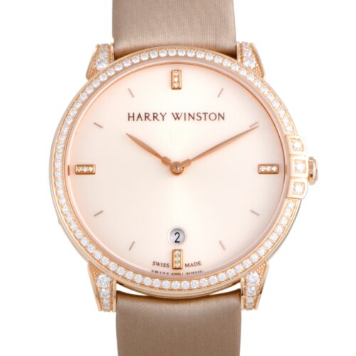 Shop Women’s Luxury Watches | Top Women’s Designer Watch Brands ...