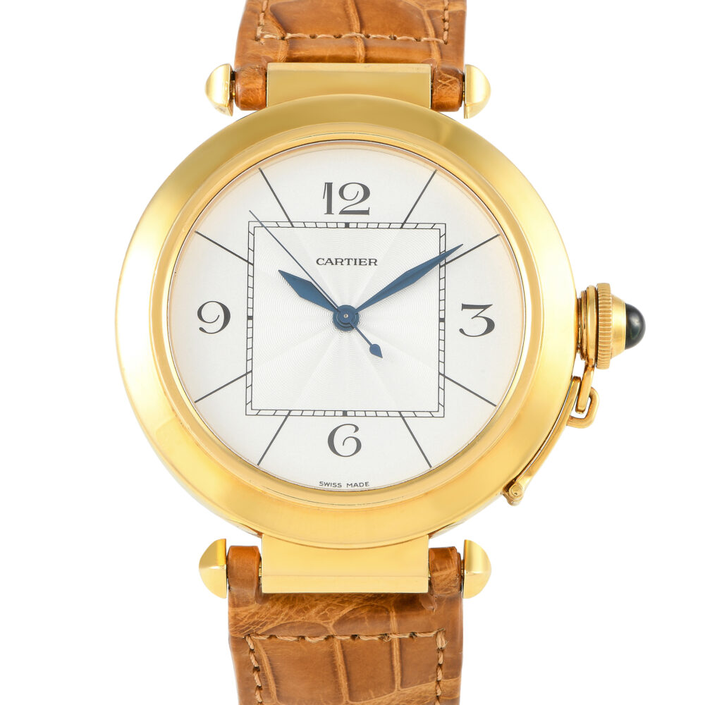 Roman Sharf - Luxury Bazaar