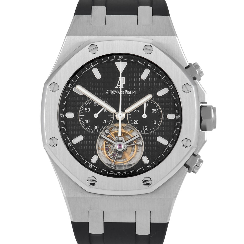 AP Watch: Best Price on Audemars Piguet Royal Oak, Audemars Piguet Offshore