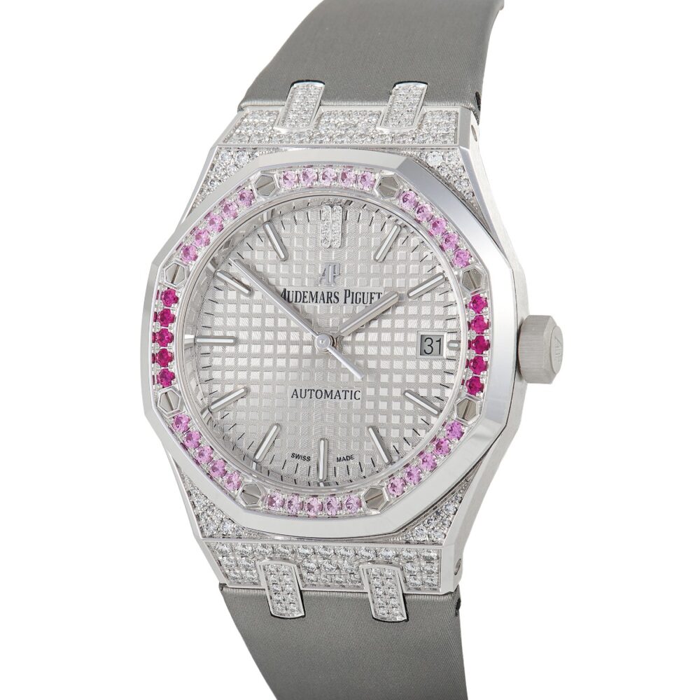 AP Watch: Best Price on Audemars Piguet Royal Oak, Audemars Piguet Offshore