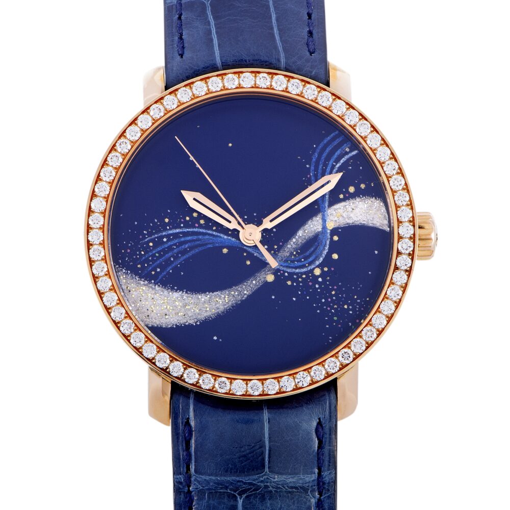 Shop Women’s Luxury Watches | Top Women’s Designer Watch Brands ...