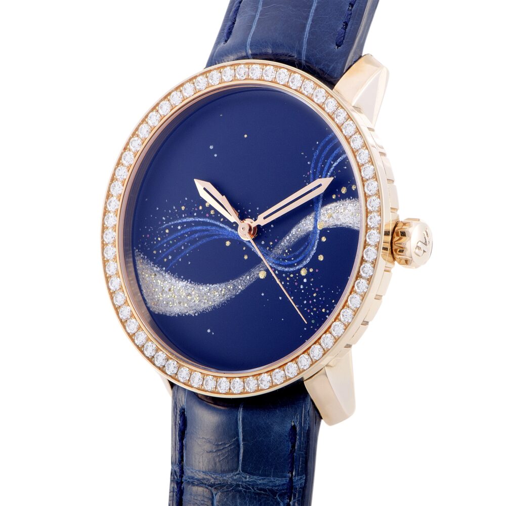 Shop Women’s Luxury Watches | Top Women’s Designer Watch Brands ...