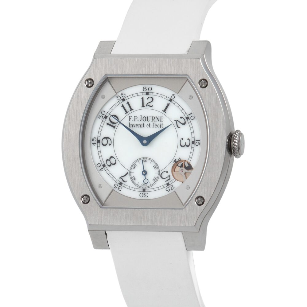 Shop Women’s Luxury Watches | Top Women’s Designer Watch Brands ...