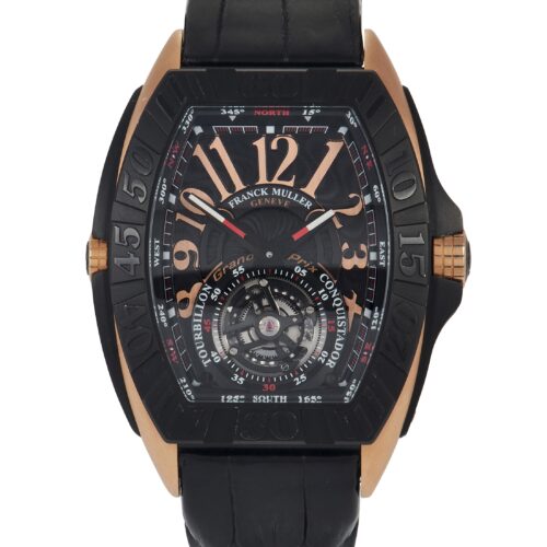 Luxury Watch Sale: Men's Luxury Watches on Sale