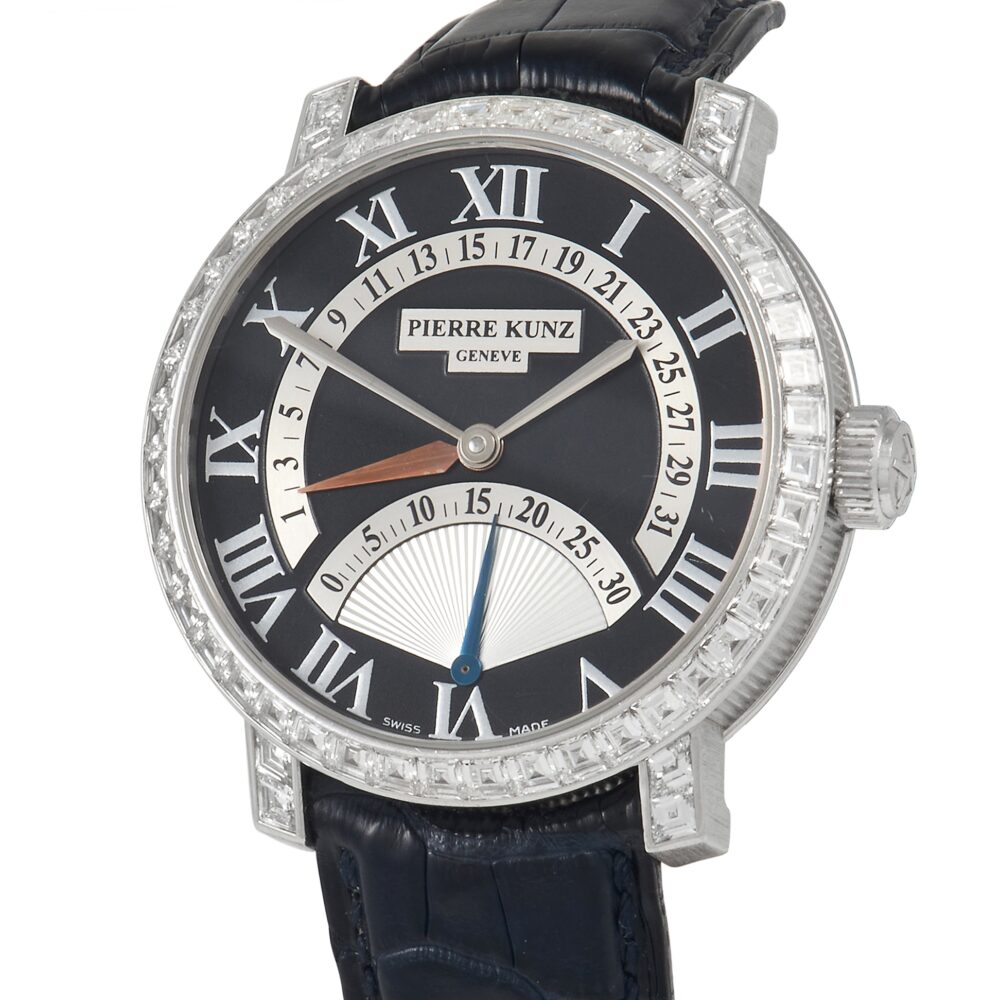 Luxury Watches: Buy Luxury Watches for Men, Women