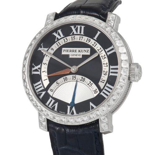 Luxury Watches: Buy Luxury Watches for Men, Women