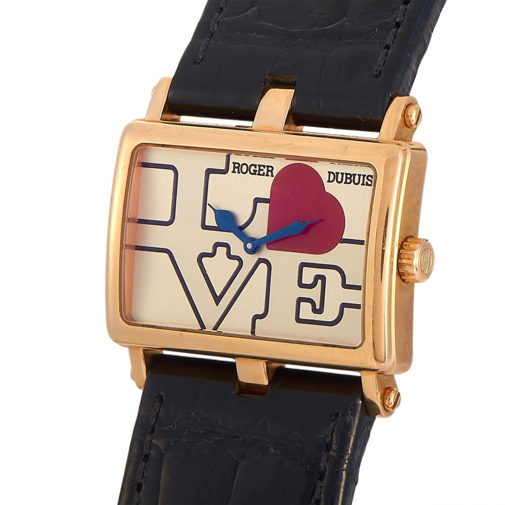 Shop Women’s Luxury Watches | Top Women’s Designer Watch Brands ...