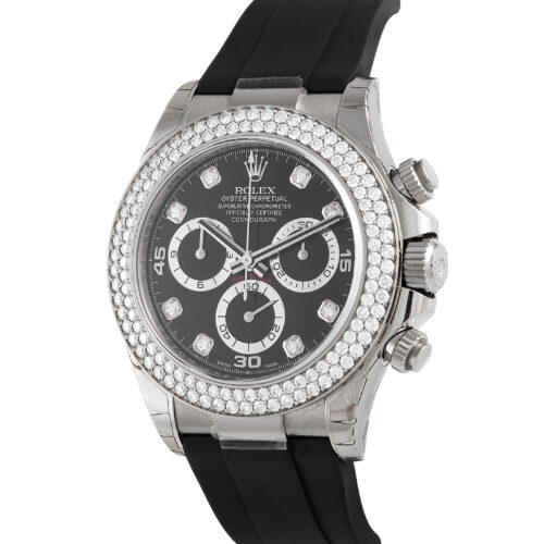 Luxury Watches: Buy Luxury Watches for Men, Women