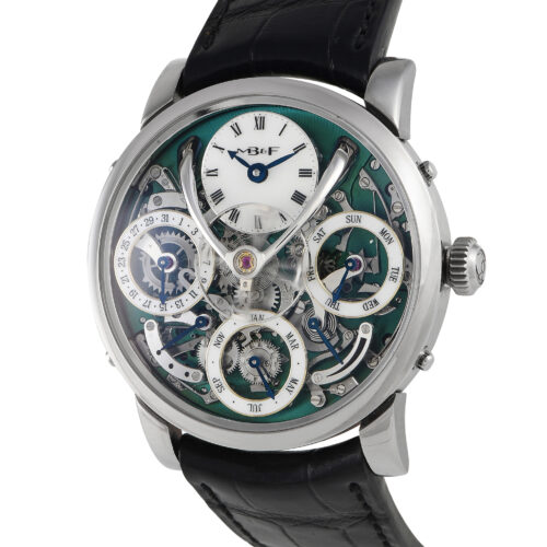 Skeleton Watch | Skeleton Watches For Men