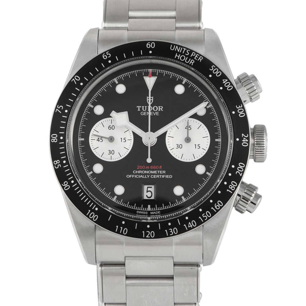 Tudor Watches: Shop Tudor Watches for Men