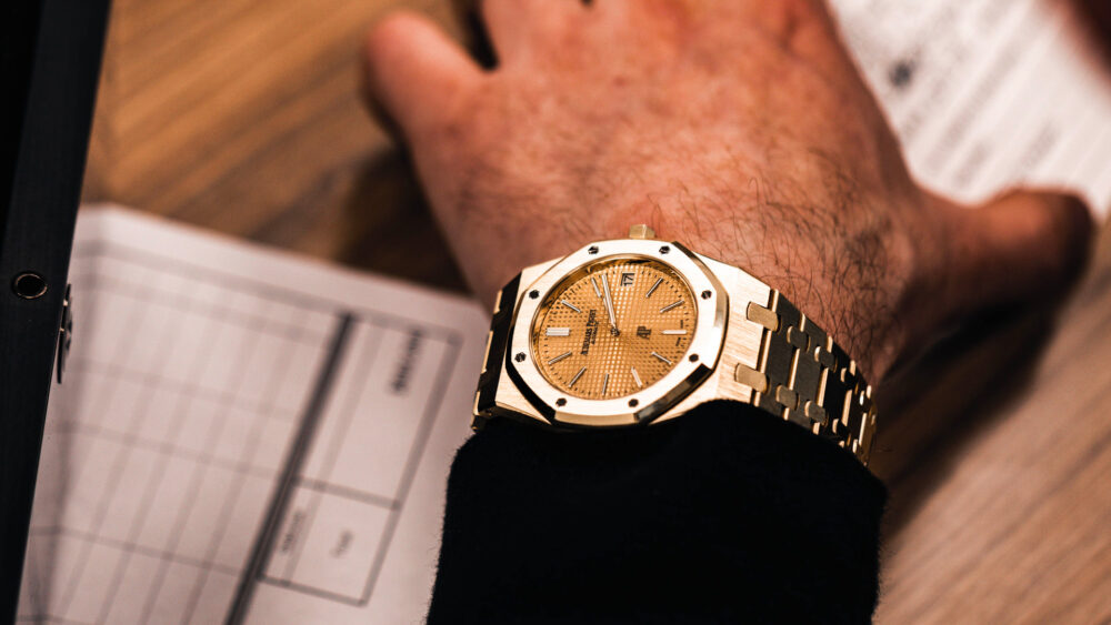 Terms & Conditions - Luxury Bazaar