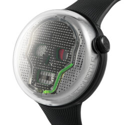 Luxury Watches: Buy Luxury Watches for Men, Women