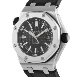 Audemars Piguet: Best Price on AP Watches, Royal Oak, Offshore