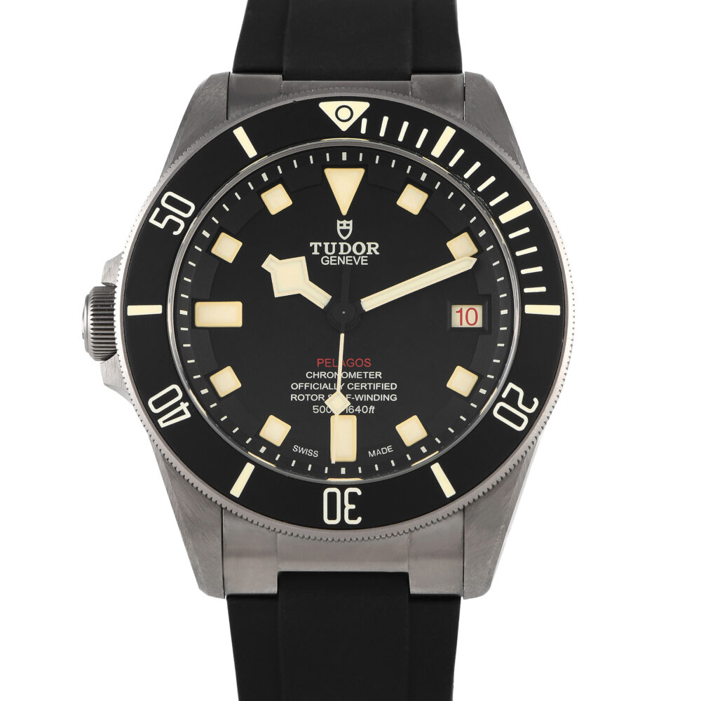 Tudor Watches: Shop Tudor Watches for Men