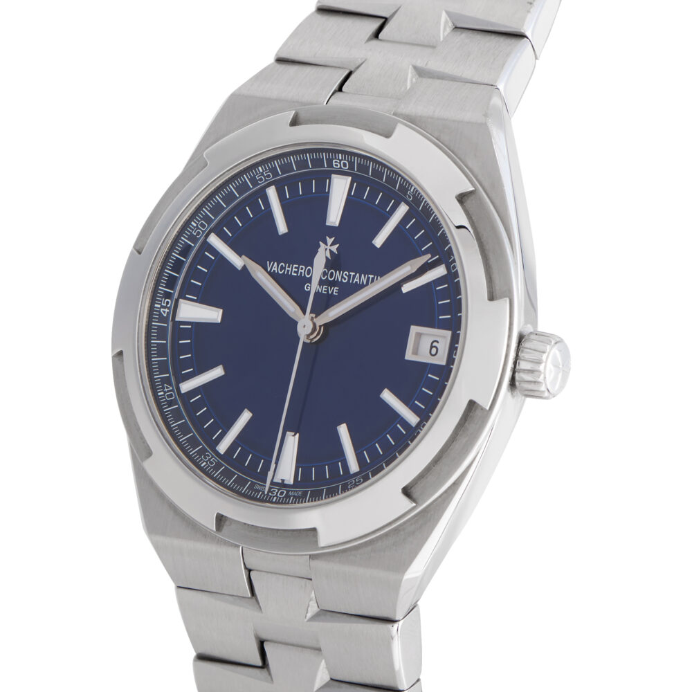 Vacheron Constantin Watch: Shop for New or Used VC Watches