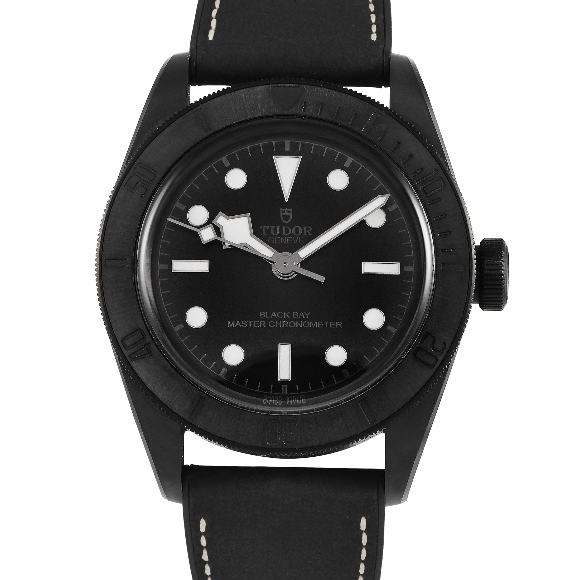 Tudor Watches: Shop Tudor Watches for Men