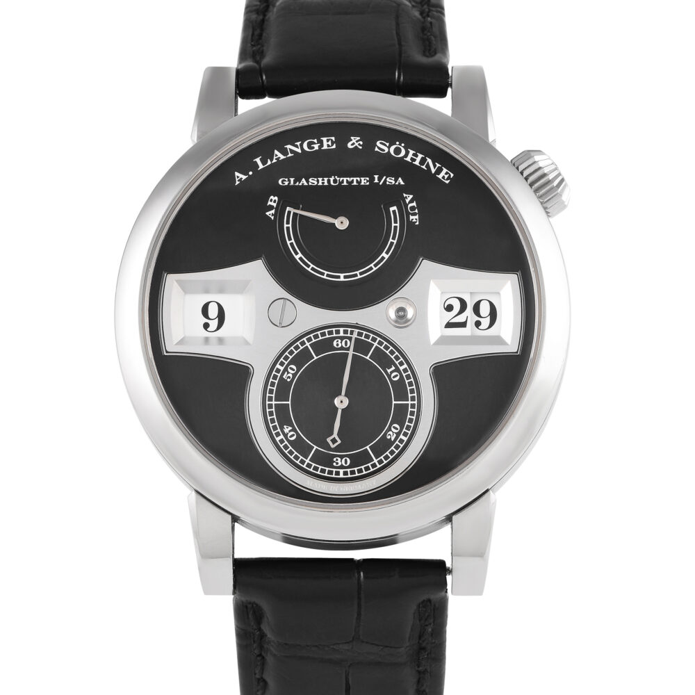 A Lange Sohne: Buy A Lange & Sohne at the Best Price