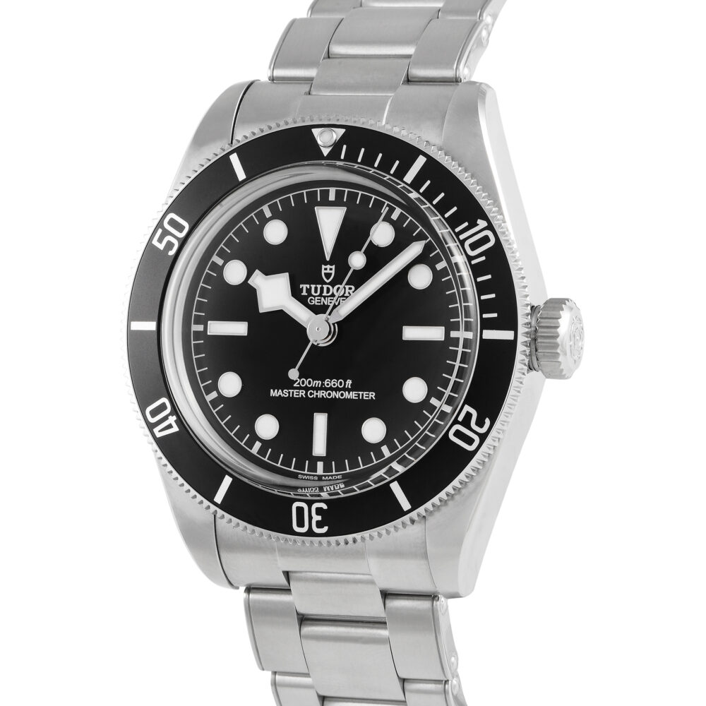 Tudor Watches: Shop Tudor Watches for Men