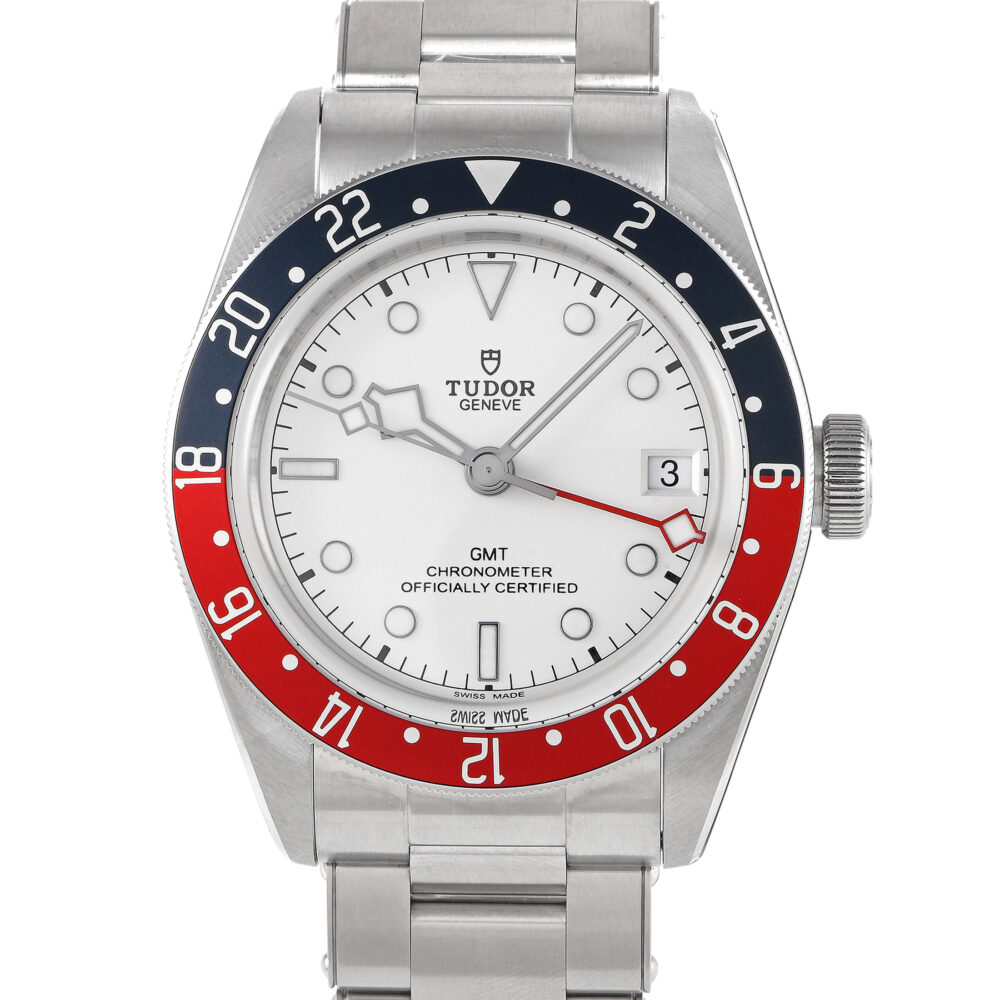 Tudor Watches: Shop Tudor Watches for Men