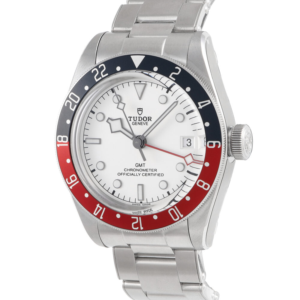 Tudor Watches: Shop Tudor Watches for Men