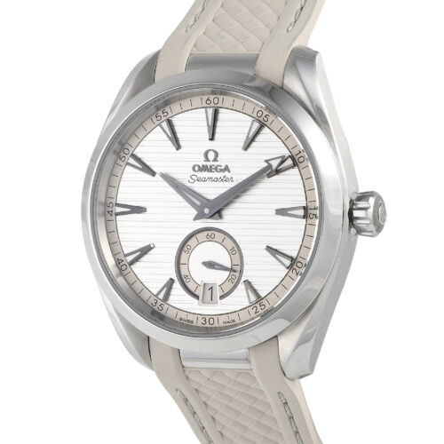 Omega Watches: Find a New, Pre-Owned or Vintage Omega Watch