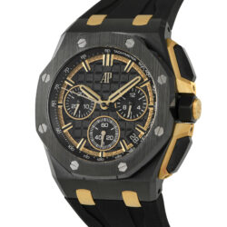 AP Watch Price: Audemars Piguet Royal Oak, Offshore