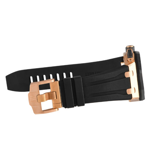 Audemars Piguet Royal Oak Offshore Watch 26420RO.OO.A002CA.01 - 43mm ...