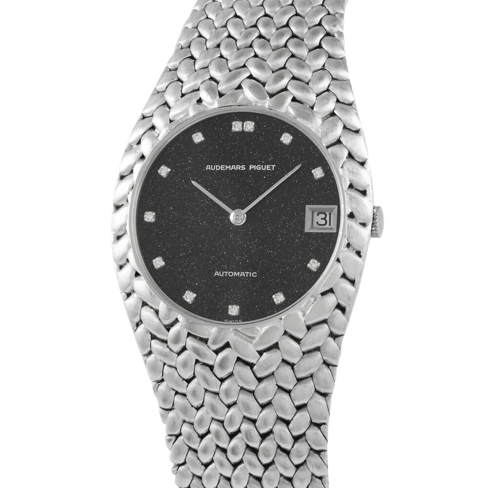 AP Watch Price: Audemars Piguet Royal Oak, Offshore