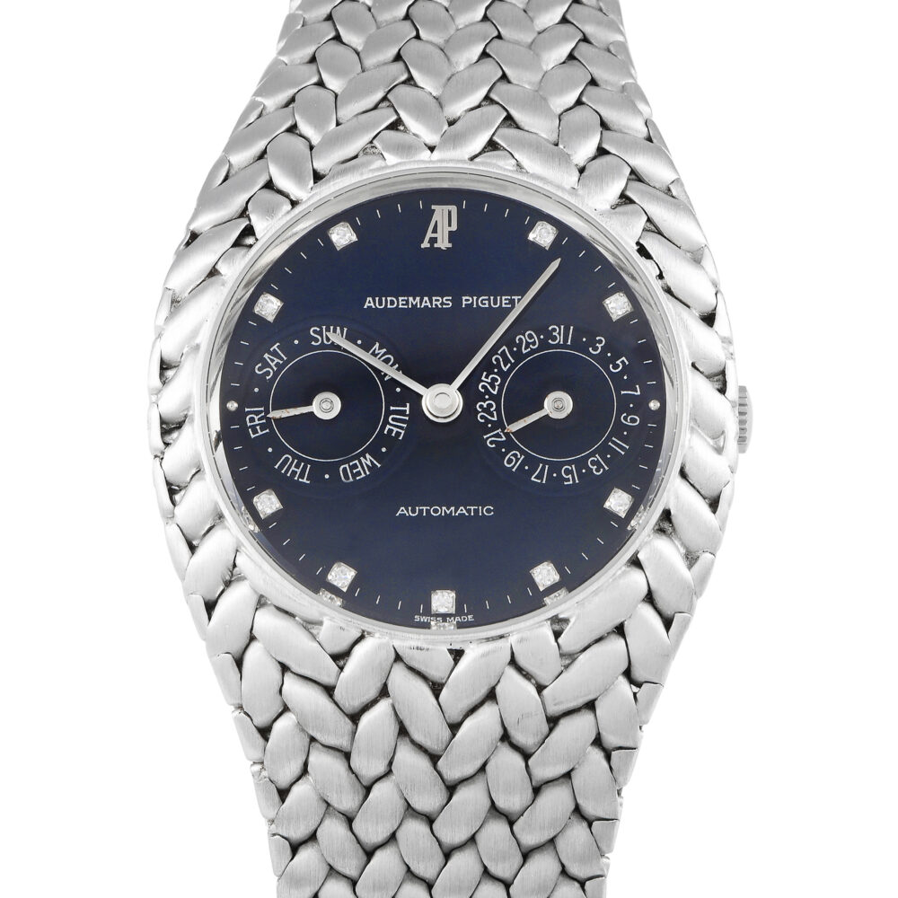 AP Watch Price: Audemars Piguet Royal Oak, Offshore