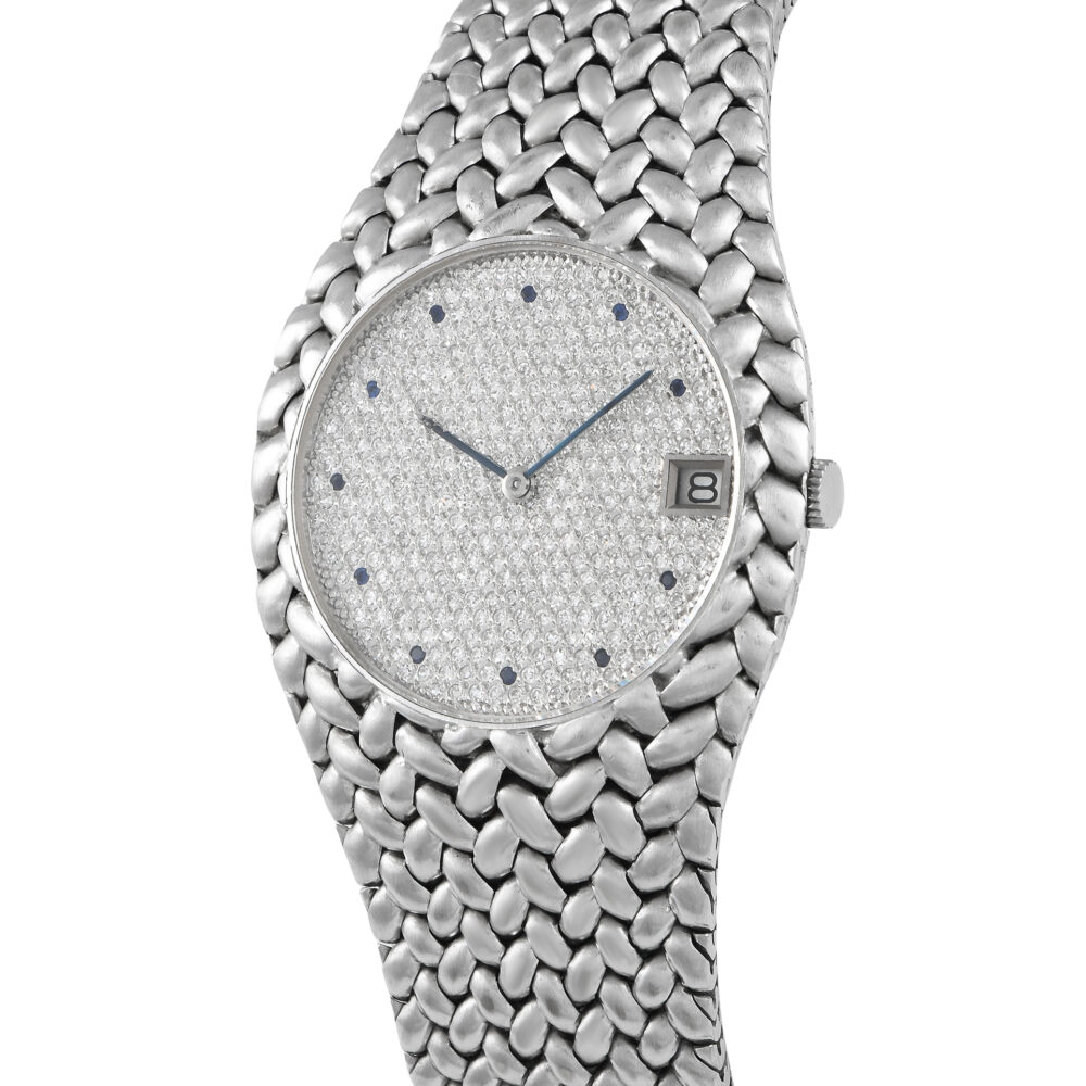 Rare Watches: New & Vintage Rare Watches