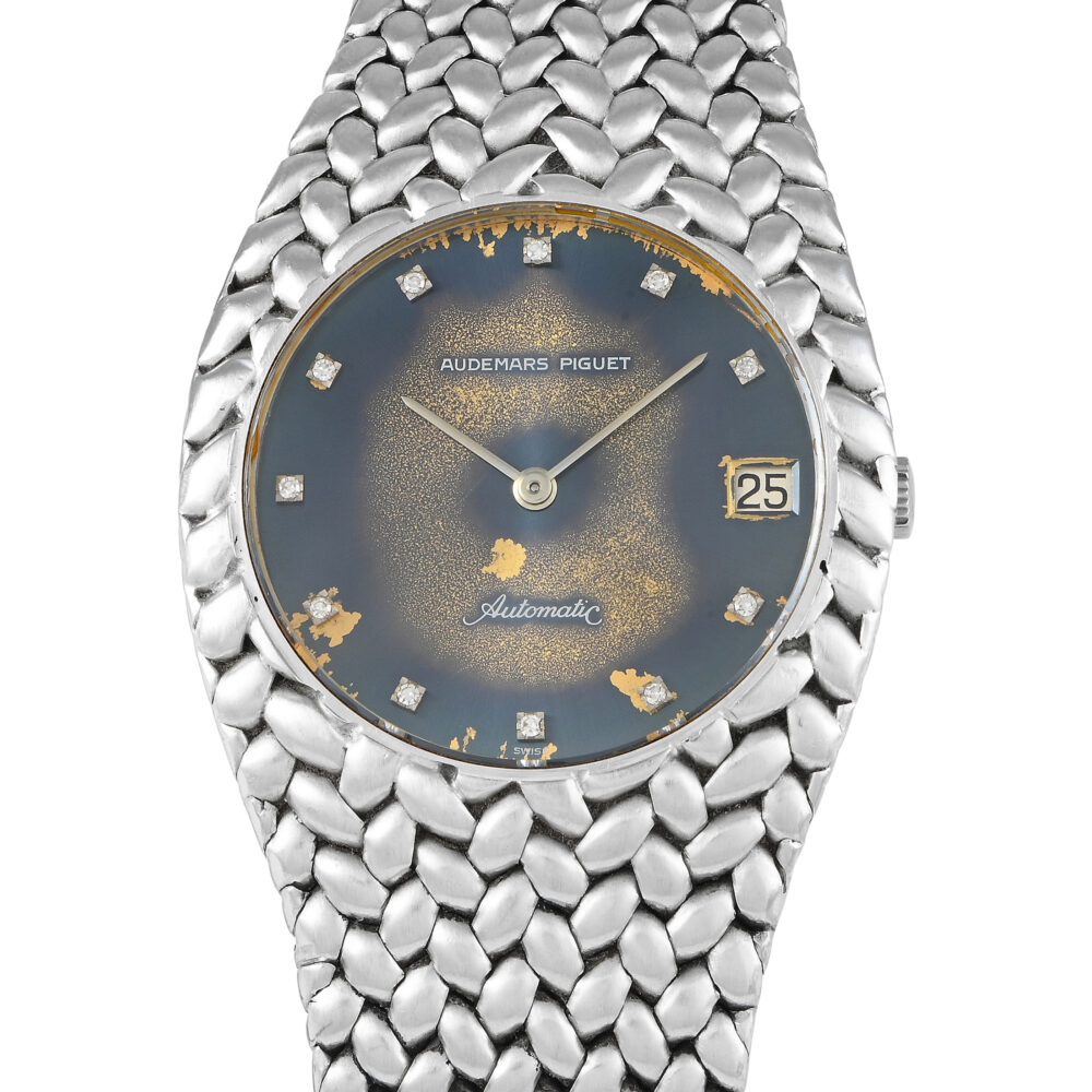 Rare Watches: New & Vintage Rare Watches