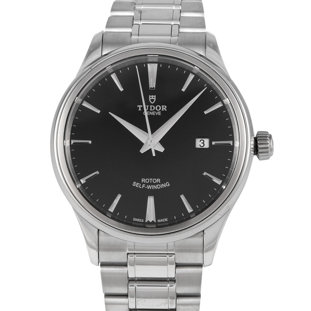 Tudor Watches: Shop Tudor Watches for Men