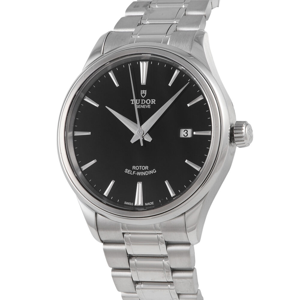 Tudor Watches: Shop Tudor Watches for Men