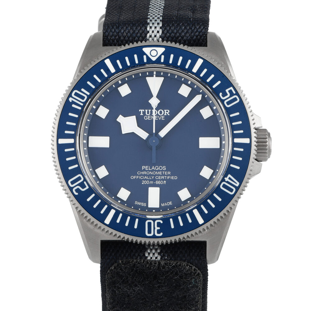 Tudor Watches: Shop Tudor Watches for Men
