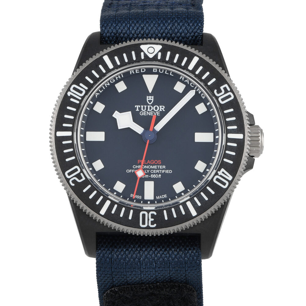 Tudor Watches: Shop Tudor Watches for Men