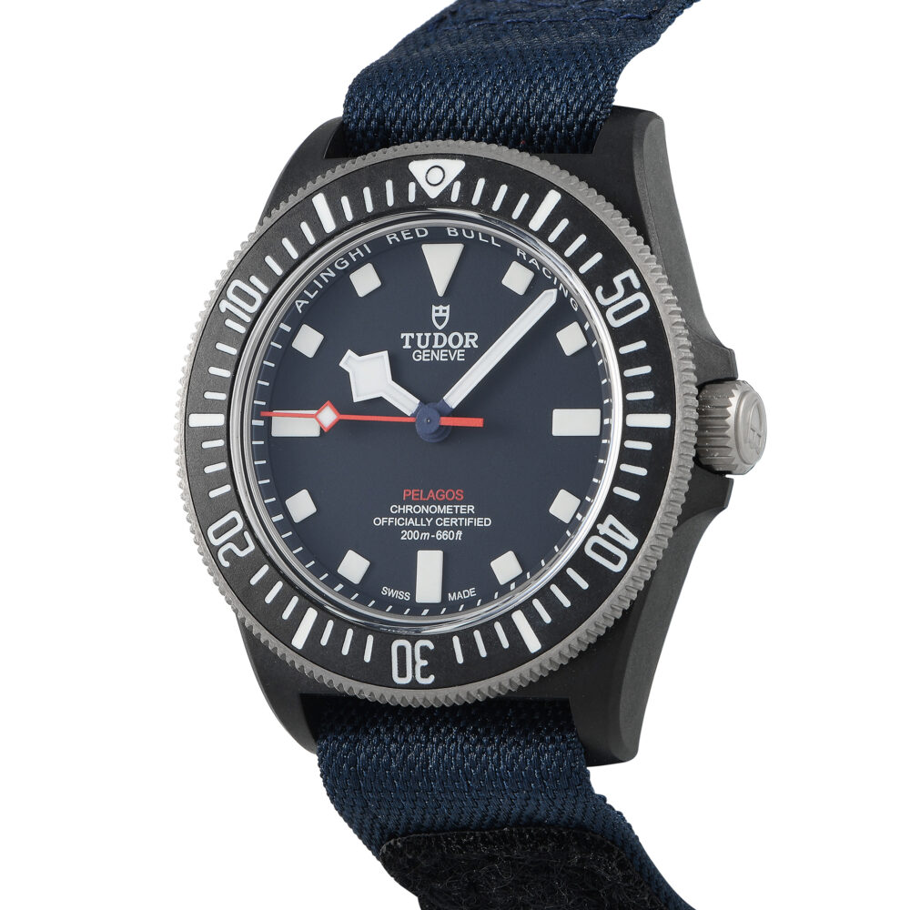 Tudor Watches: Shop Tudor Watches for Men