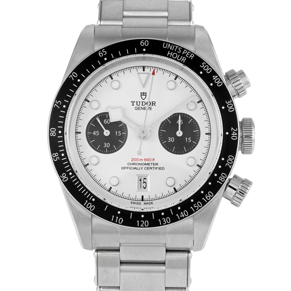 Tudor Watches: Shop Tudor Watches for Men