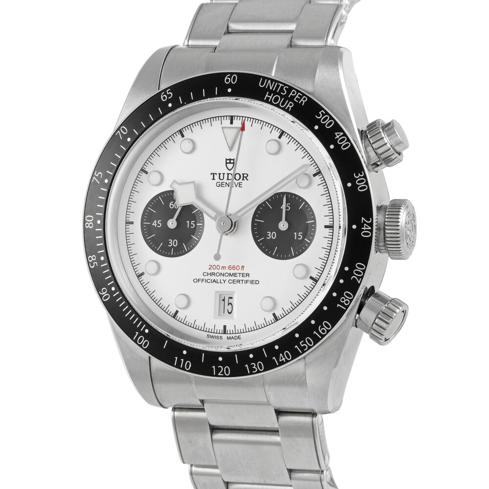 Tudor Watches: Shop Tudor Watches for Men
