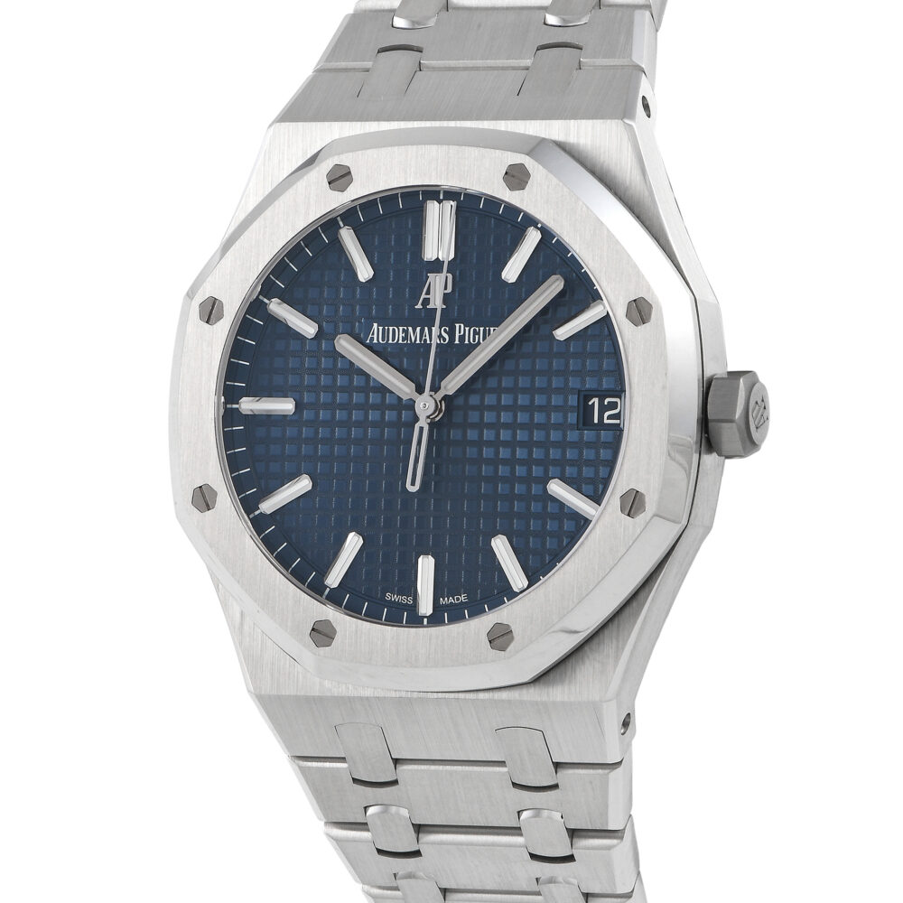 AP Watch Price: Audemars Piguet Royal Oak, Offshore