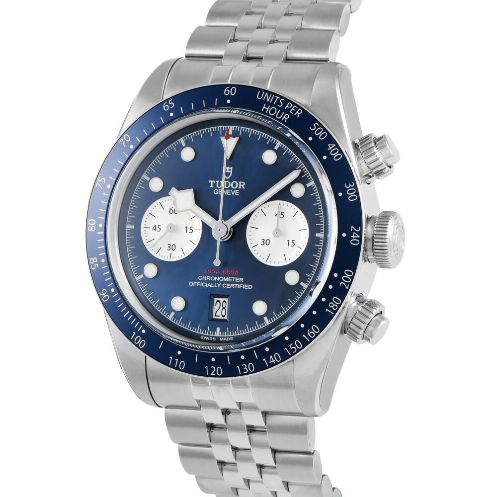 Tudor Watches: Shop Tudor Watches for Men