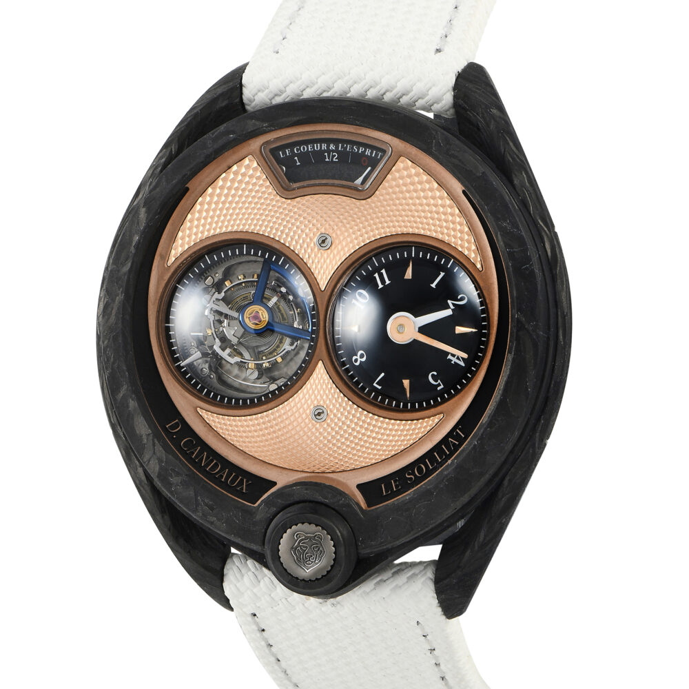 New Arrivals: Freshly Stocked Luxury Watches at Luxury Bazaar