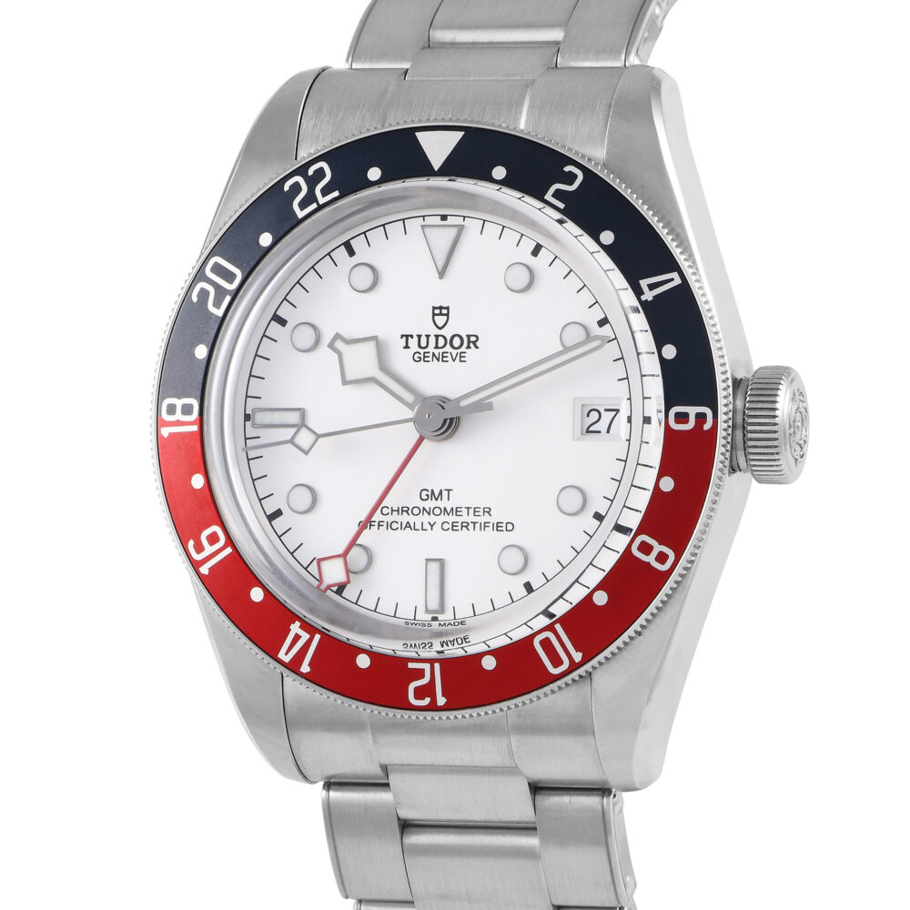 Tudor Watches: Shop Tudor Watches for Men