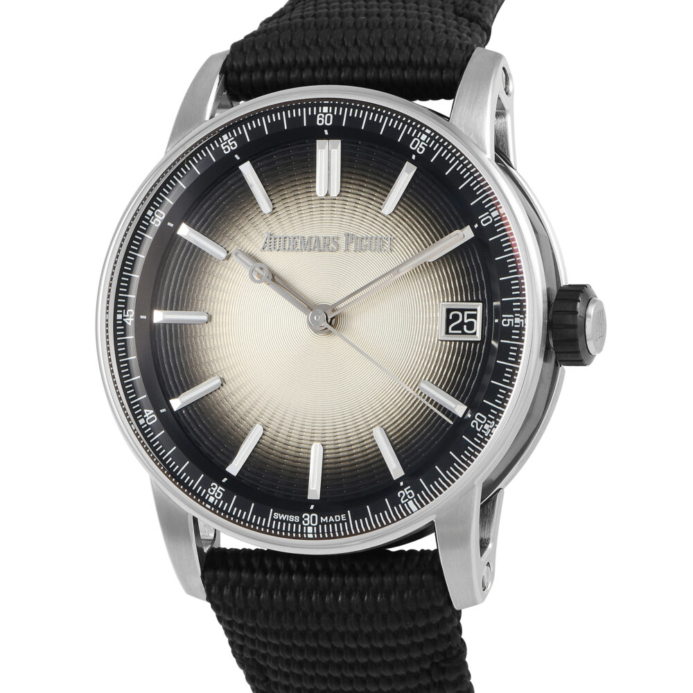 AP Watch Price: Audemars Piguet Royal Oak, Offshore