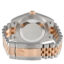 Rolex Datejust 41 Wimbledon Watch 126331-0016 - 41mm - Slate