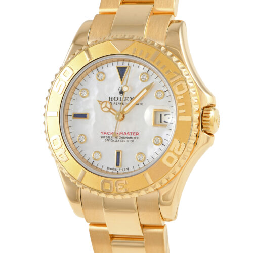 Luxury Watches: Buy Luxury Watches for Men, Women