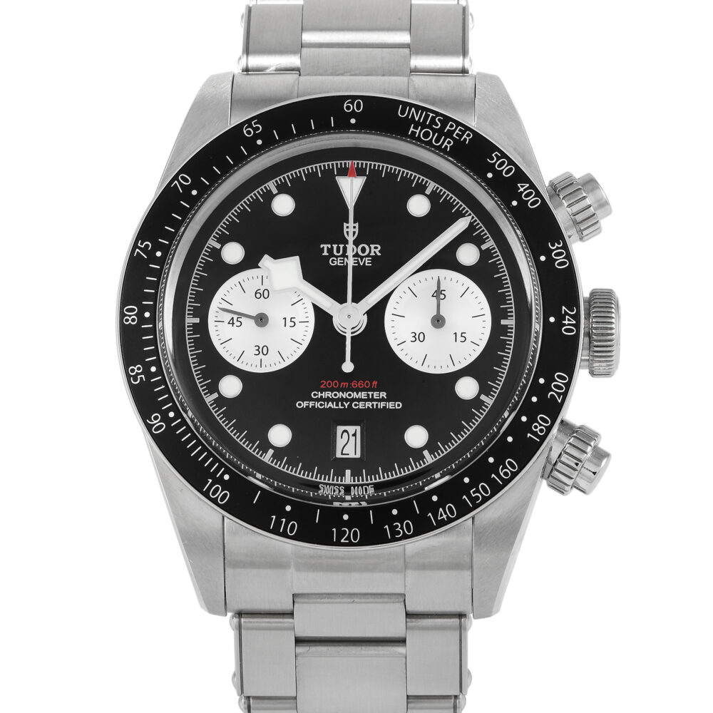 Tudor Watches: Shop Tudor Watches for Men