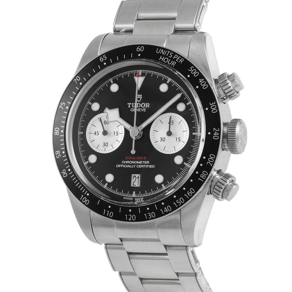 Tudor Watches: Shop Tudor Watches for Men