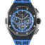 AP Watch Price: Audemars Piguet Royal Oak, Offshore