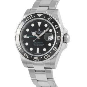 Luxury Watches: Buy Luxury Watches for Men, Women