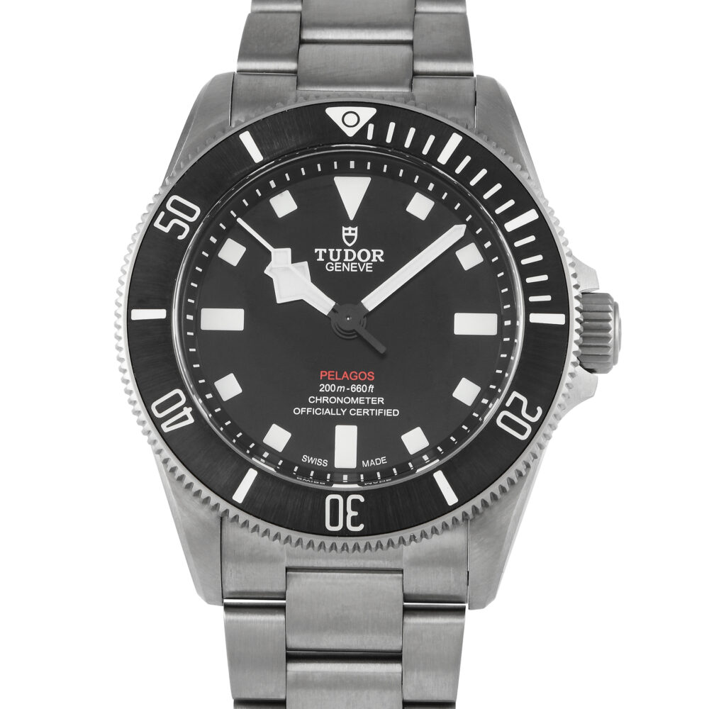 Tudor Watches: Shop Tudor Watches for Men
